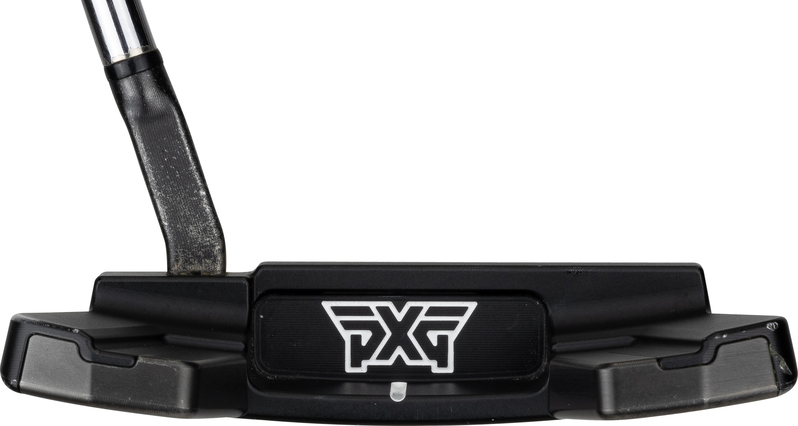 Pre-Owned PXG Battle Ready Spitfire - Heel Shafted Putter 36 Inches ...
