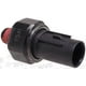 Engine Oil Pressure Switch - Walmart.com