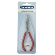 Beadalon Classic Memory Wire Shears, 5" - Walmart.com
