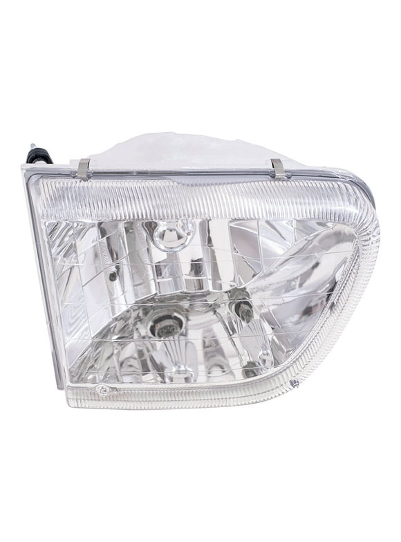 Aftermarket Headlights in Headlights - Walmart.com