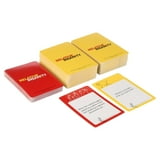 Relative Insanity Family Board Game for Adults - Walmart.com