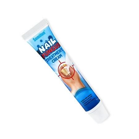 Nail Fungus Cream Remover Fingernails Fingernail Repair Feet Nails Feet ...