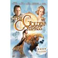 The Golden Compass (DVD) - Walmart.com