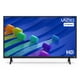 VIZIO 32" Class D-Series HD Smart TV D32h-J09 - Walmart.com