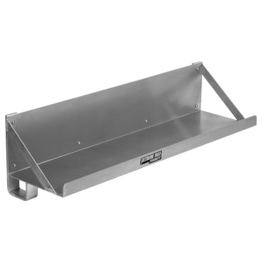Extreme Max 3006.8759 Dual Hanging Boat and Pontoon Lift Battery Tray ...