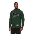 And1 Men's and Big Men's Baseline Hoodie, up to Sizes 5XL - Walmart.com