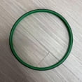 Replacement Sealing Rings Seal for Thermomix TM31 Blender Gaskets ...