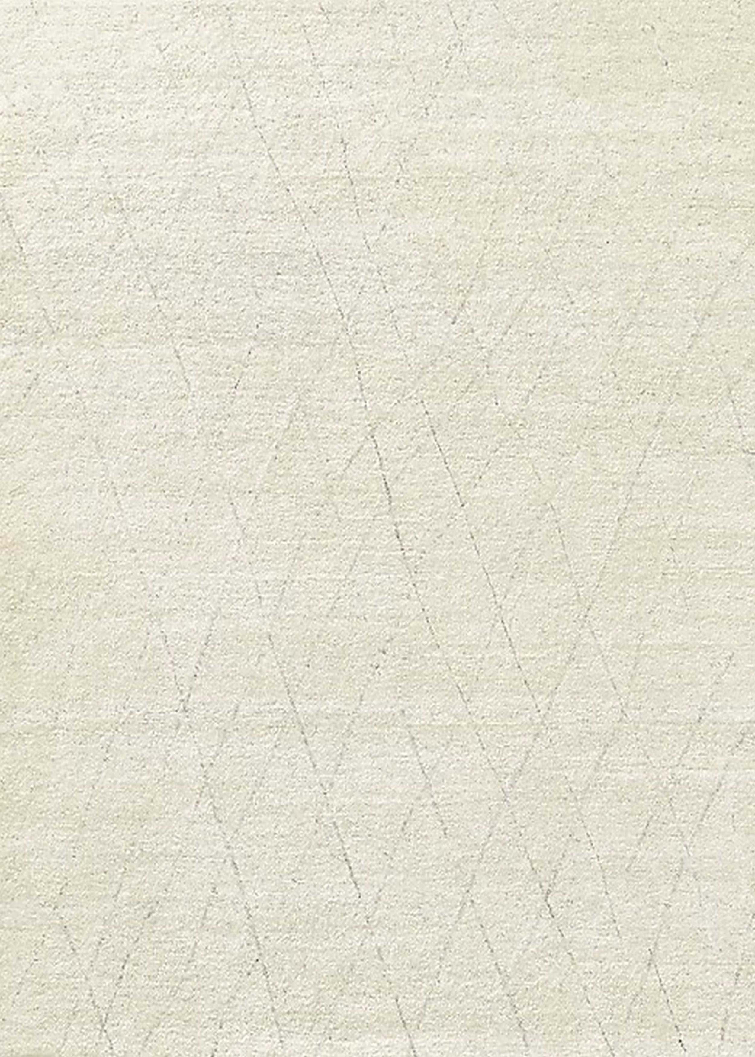 Ahgly Company Indoor Rectangle Mid-Century Modern Champagne Beige Solid ...