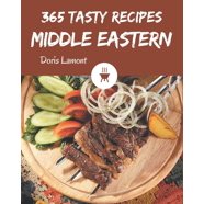 Saha: A Chef's Journey Through Lebanon and Syria [middle Eastern ...