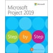 Step by Step Microsoft Word Step by Step (Office 2021 and Microsoft 365 ...