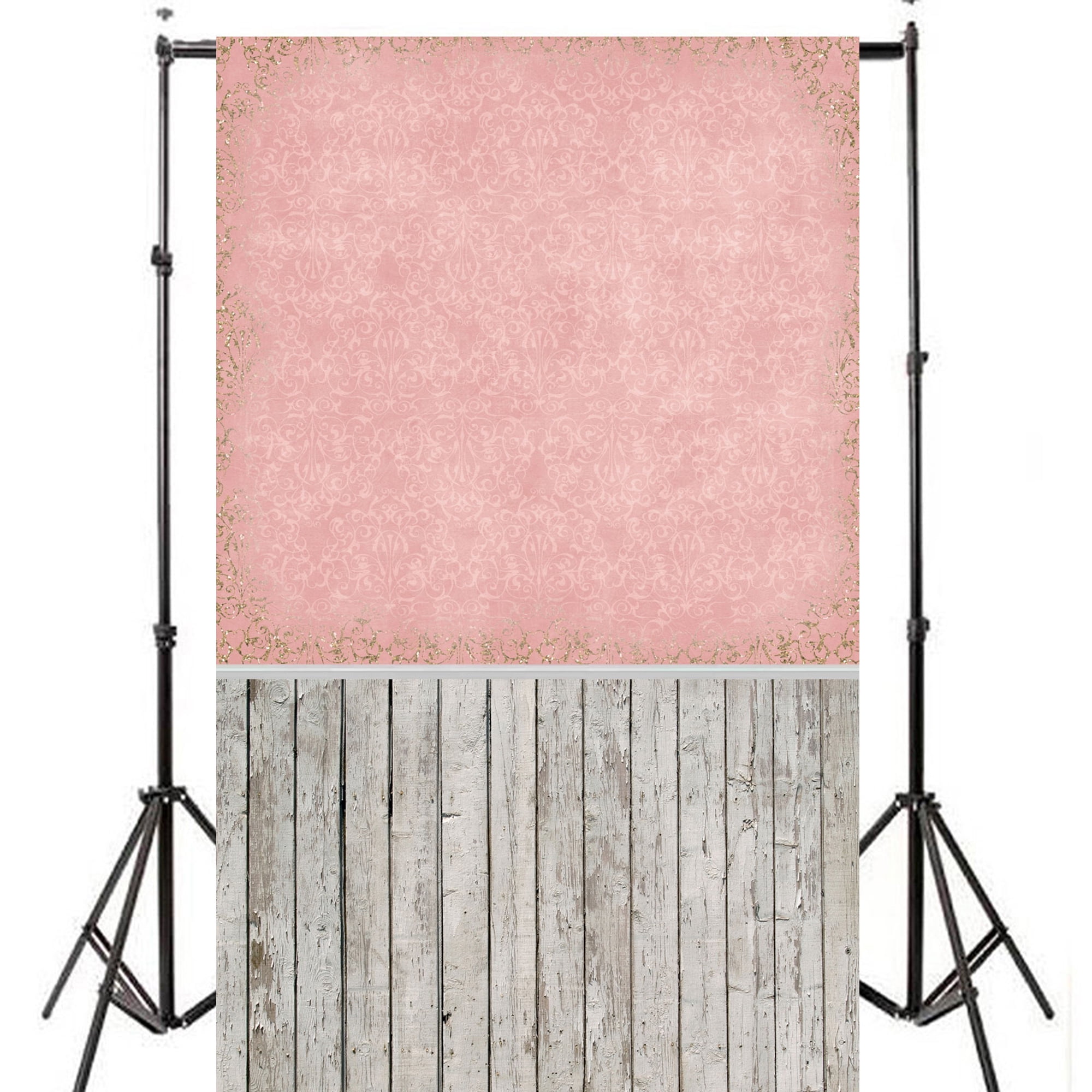 3 x 5ft Background Screen Props,Studio Photo Video Photography Wall ...