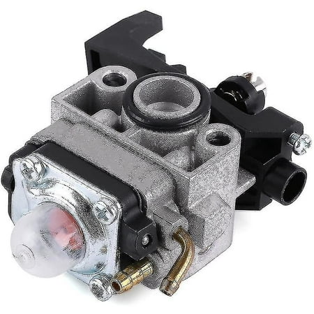 Junmo Carburetor For Honda Gx25 Gx35 Lawn Mower Oem 16100-z0h-825, 16100-z0h-053 ...
