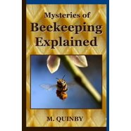 Advanced Top Bar Beekeeping: Next Steps for the Thinking Beekeeper ...
