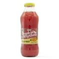 Grace Tropical Rhythms Reggae Medley Drink 16 oz - Walmart.com