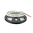 Perfect Holiday 600 LED Strip Light Non-Waterproof 2835 SMD - White ...