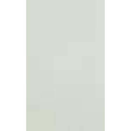 Early Lectures of Ralph Waldo Emerson, Vol. 3, 1838-1842 | Walmart Canada