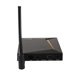 Odash Vsee2Pro V2 Pro 2023, est Vsee Android TV Box with Voice Remote ...