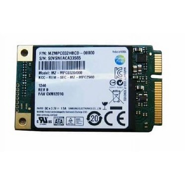 860 EVO 500 GB 2.5 SATA III 7 Mm SSD - Walmart.com