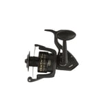 PENN Wrath II Spinning Fishing Reel, 6000 Size Reel - Walmart.com