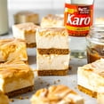 Karo Light Corn Syrup, Real Vanilla, Gluten Free, Without High Fructose ...