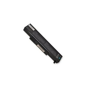 Gateway Batteries