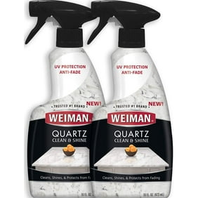 Weiman Cabinet & Wood Cleaner 16 oz Spray - Walmart.com