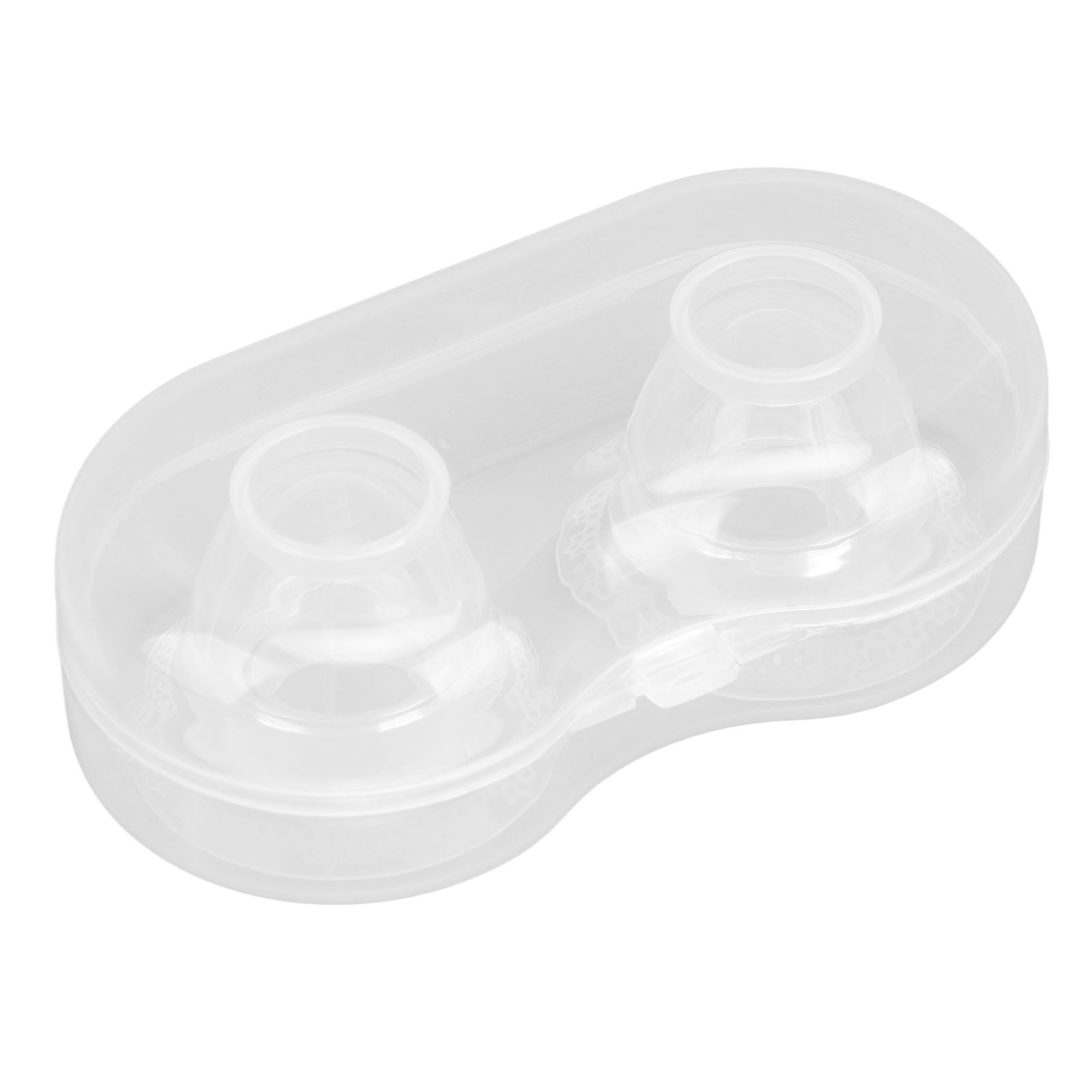 Click here for Domqga Extender  Corrector Tugging Nipples Hygiene... prices