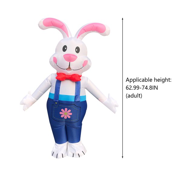 Easter Bunny Costumes | Walmart Canada