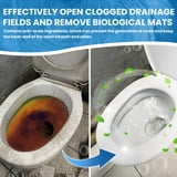 Splash Foam Toilet Cleaner, Splash Toilet Cleaner Foam Powder,Cleaner ...