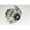 ACDelco 84009378 GM Original Equipment Alternator - Walmart.com