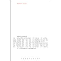 Elizabethan Women and the Poetry of Courtship, (Hardcover) - Walmart.com