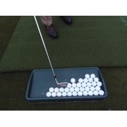 Green Reader - Walmart.com