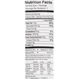 Zapp's Cooked New Orleans Kettle-Style Cajun Dill Gator-Tator Potato ...