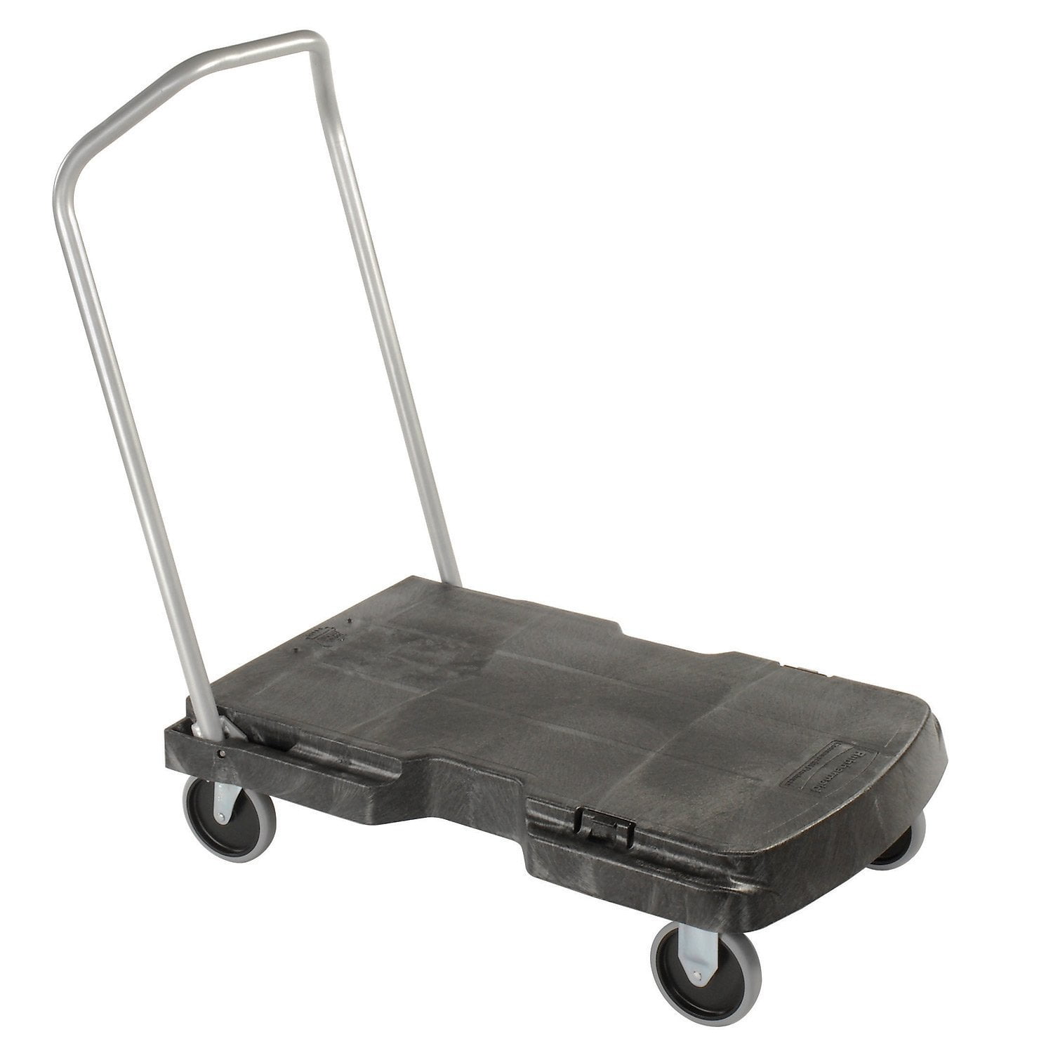 Trolley/Dolly, 500 lb. - Walmart.com