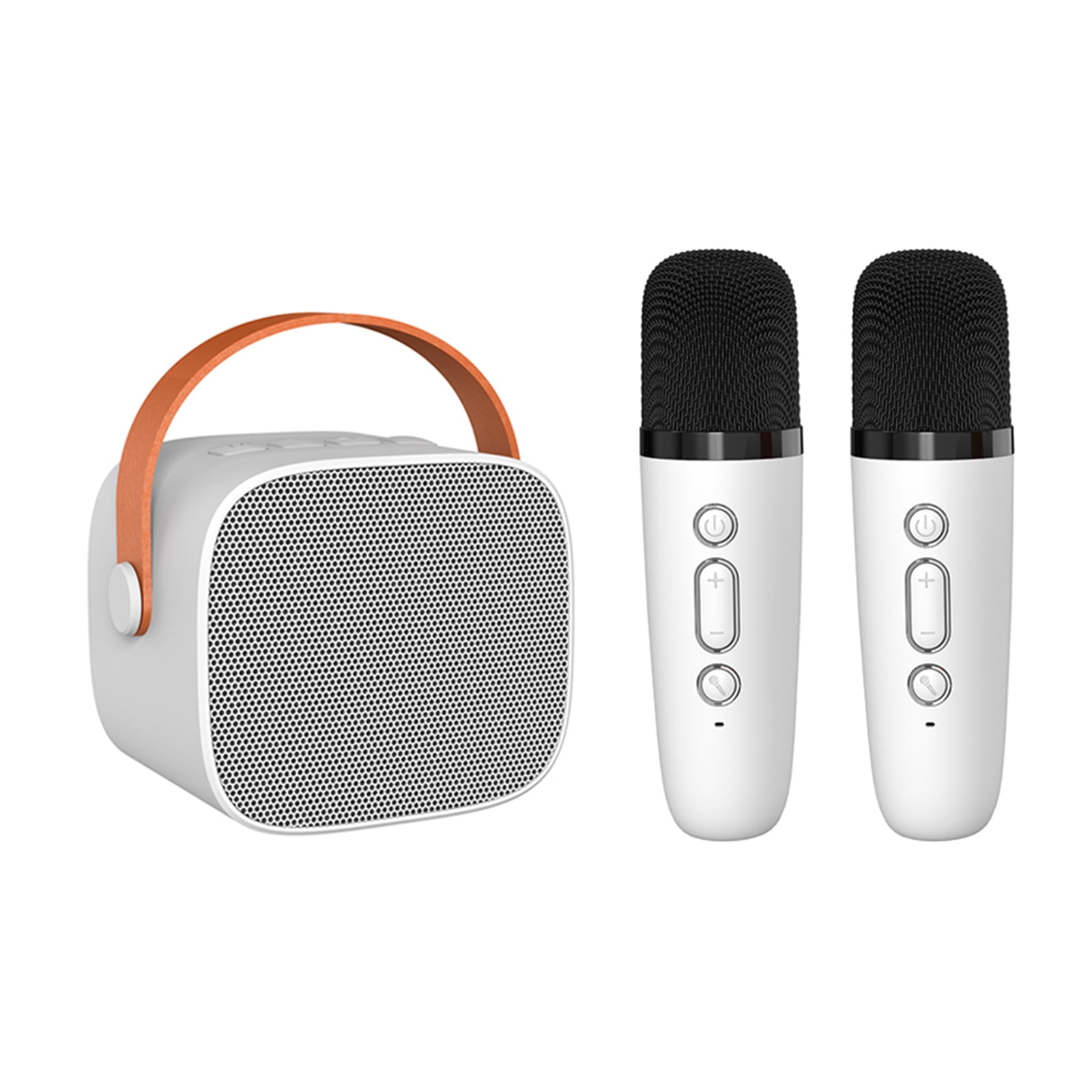 Click here for Amdohai Mini Karaoke Machine Bt Karaoke Speaker Wi... prices