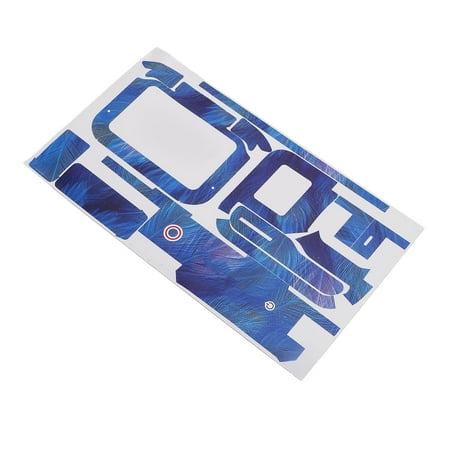 Insta360 Ace Pro Camera Sticker Full Premium Soft Stretchable Skin ...