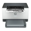 HP Color Laserjet Pro 3201dw Wireless (Wi-Fi) Color Laser Printer ...