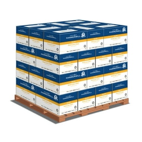 Paper in Office Supplies - Walmart Business