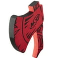 NSG Tomahawk Toss - Foam Axes Throwing Game Set for Kids & Adults ...