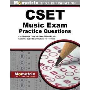 Hiset Practice Questions: Hiset Practice Tests & Exam Review for the ...