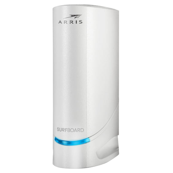 ARRIS | Walmart Canada