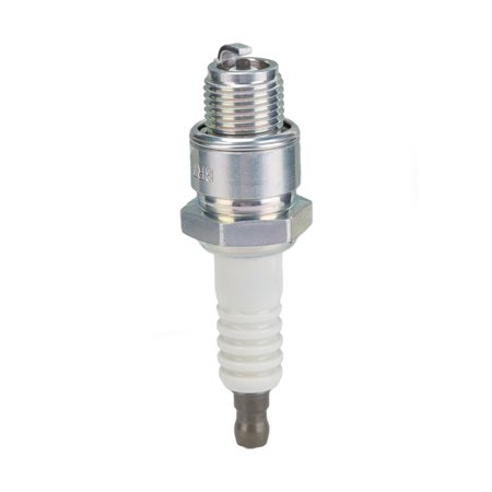 Outboard Engine Spark Plug,Outboard Engine Spark Plug Marine Engine ...