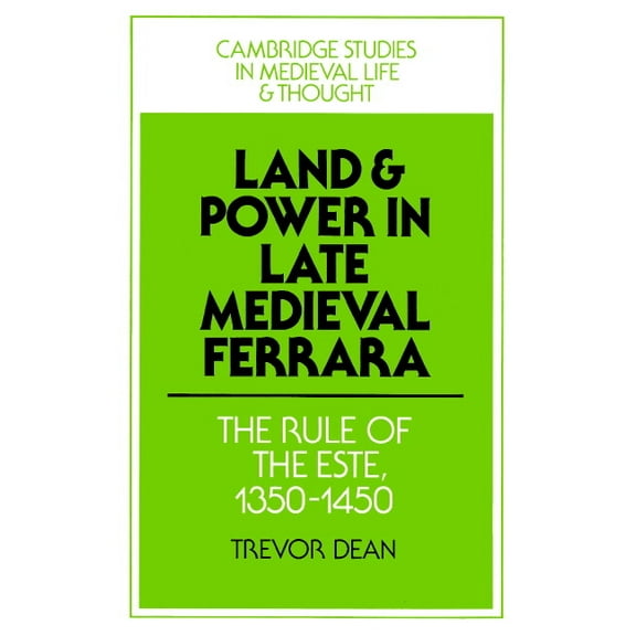 Pre-Owned Cambridge Studies in Medieval Literature Fictions of Identity ...