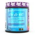 BPI Sports 1MR Pre-Workout Powder Dietary Supplement, Berry Swole ...