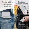 Core Innovations CTP500 Monochrome Thermal Printer - Walmart.com