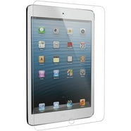 ZAGG InvisibleShield Original Screen Protector for iPad mini/ iPad mini ...