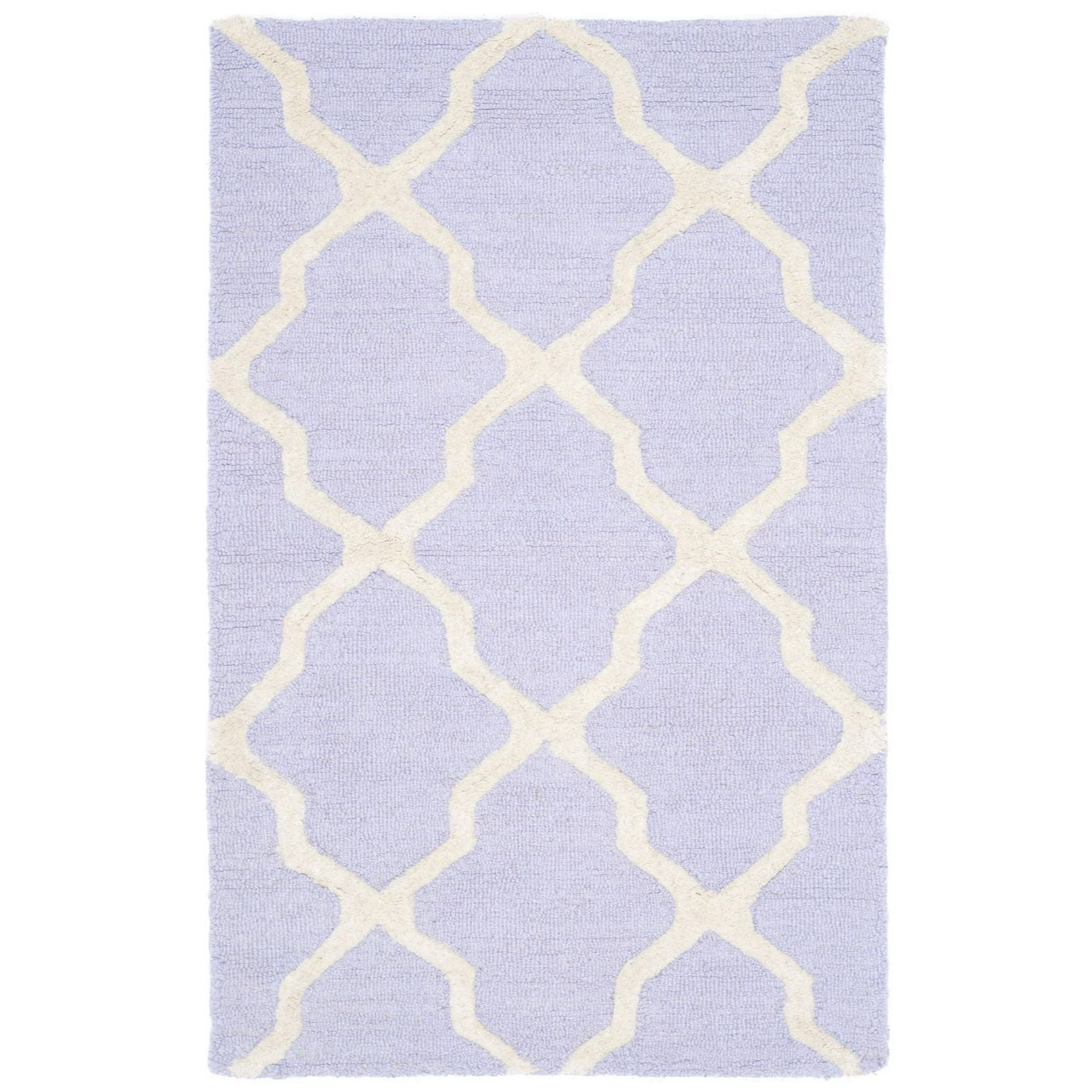 Click here for Safavieh Cambridge Liam Geometric Area Rug 26 X 4 prices