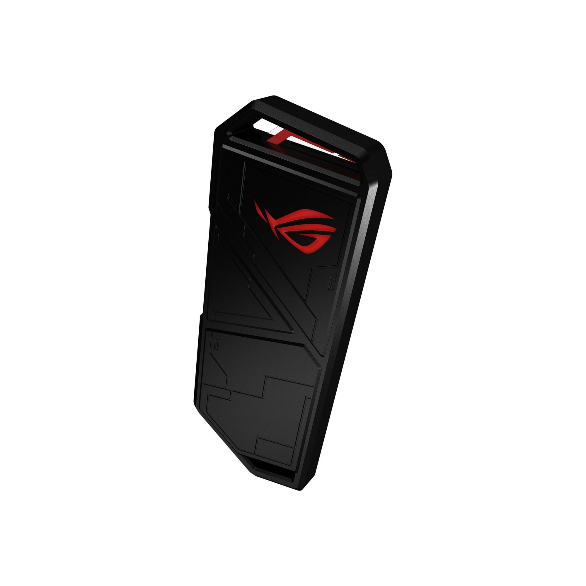 Click here for Asus Rog Strix Arion - Storage Enclosure - M.2 - M... prices