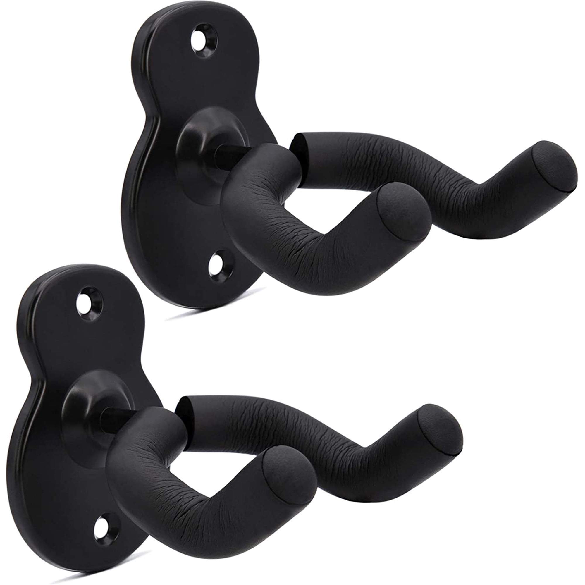 Click here for Ghsdfbb Guitar Wall Mount Hangers  Guitar Wall Han... prices
