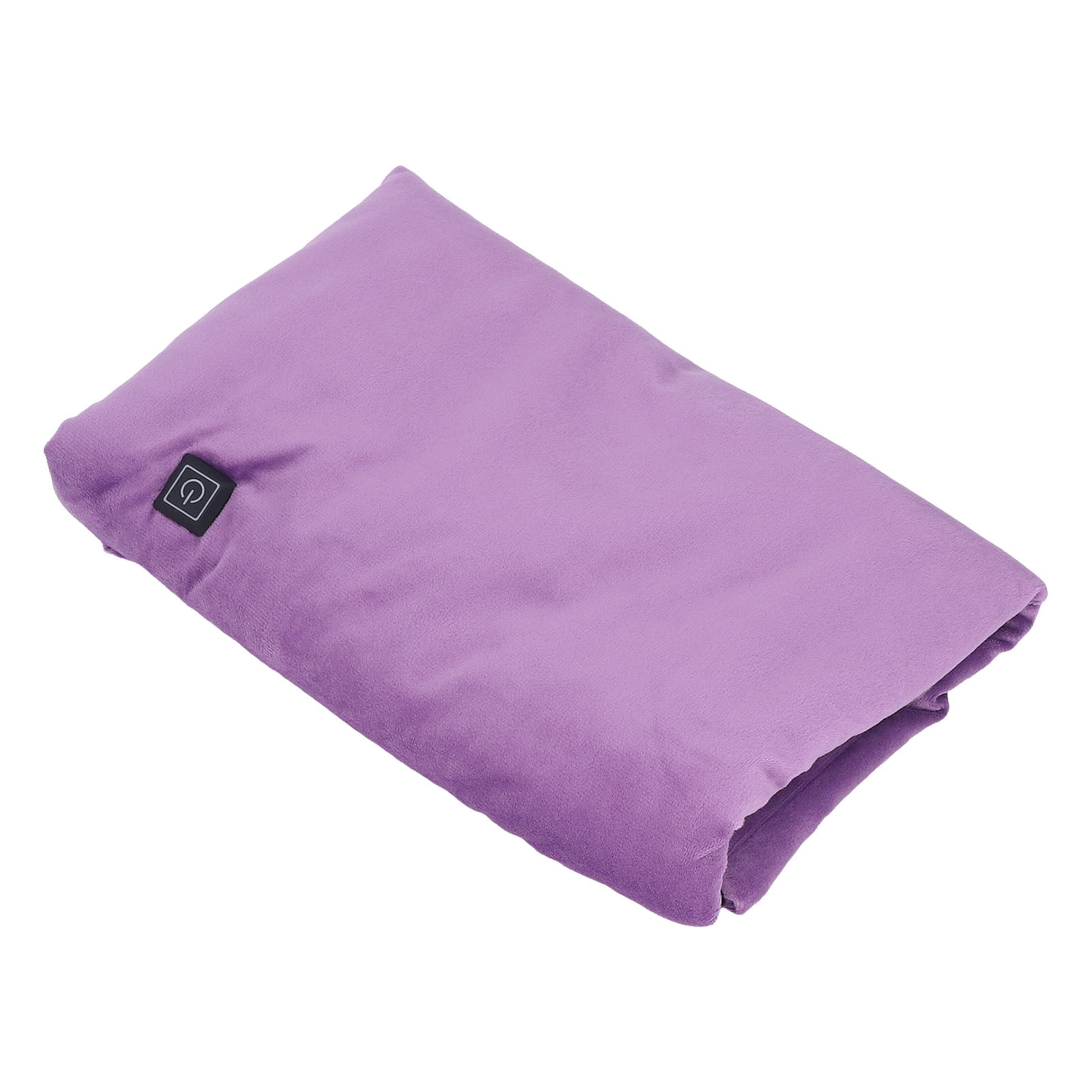 Click here for Estink Electric Hand Warmer  Quickly Heating 5v Ha... prices